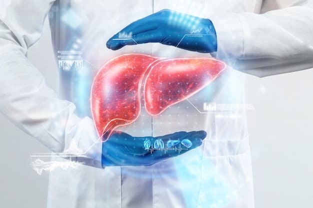 Triple Phase Ct Liver Scan In Dehradun
